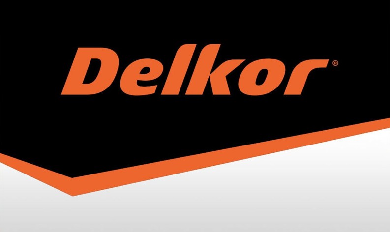 Dielsac